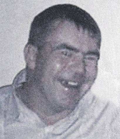 Robert Dobie Obituary - Death Notice and Service Information
