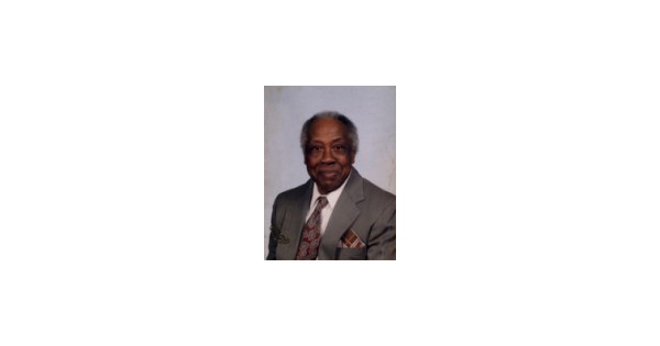 Sam Jackson Obituary (2010) - Hattiesburg, MS - Hattiesburg American