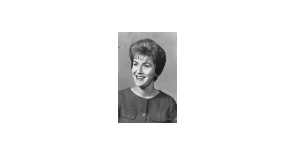 Wanda Long Obituary (1935 - 2011) - Hattiesburg, MS - Hattiesburg American
