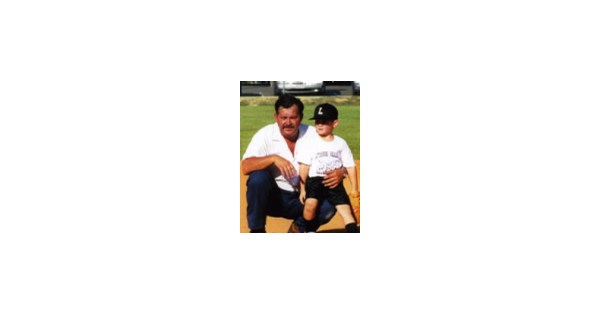 Terry Odom Obituary (2011) - Hattiesburg, MS - Hattiesburg American