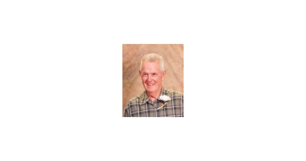 Roger Clissold Obituary (1929 - 2012) - Hattiesburg, MS - Hattiesburg ...