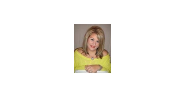 Bridget Watts Obituary (1976 - 2012) - Hattiesburg, MS - Hattiesburg ...