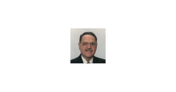 Charles DiFatta Obituary (2012) - Hattiesburg, MS - Hattiesburg American