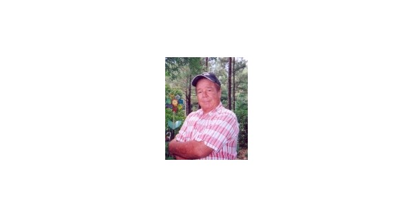 Avalon Lopez Obituary (1943 - 2013) - Petal, MS - Hattiesburg American