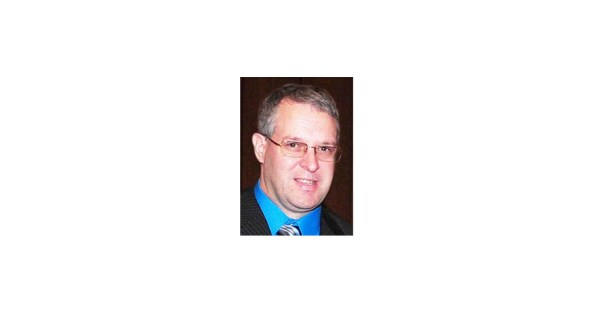Terry Myrick Obituary (2013) - Jacksonville, AR - Hattiesburg American