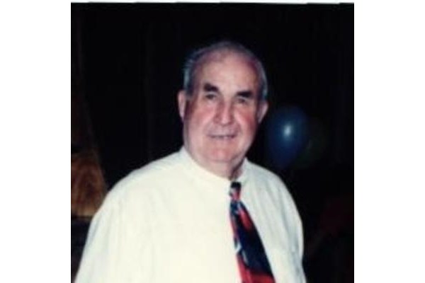 Chester King Obituary (1924 - 2013) - Seminary, MS - Hattiesburg American