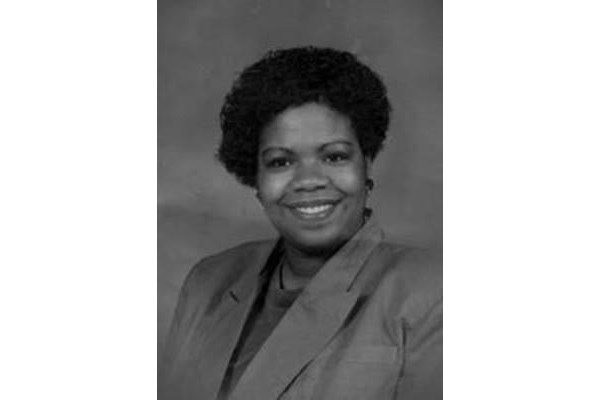 Kenya Taylor Obituary (2013) - Hattiesburg, MS - Hattiesburg American
