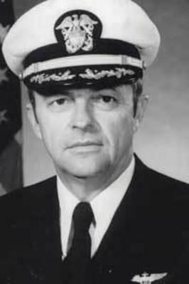 Capt. USN Obituary (1939 - 2014) - Billings, MT - Hattiesburg American