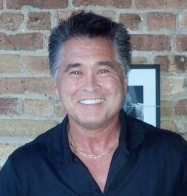David Graham Obituary (1956 - 2014) - Hattiesburg, MS - Hattiesburg ...