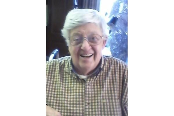 William Moak Obituary (1925 - 2014) - Richton, MS - Hattiesburg American