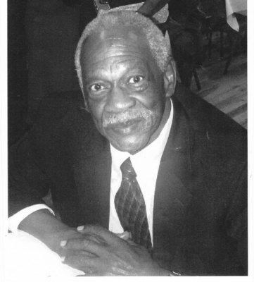 Alfred Poole Obituary (2014) - Hattiesburg, MS - Hattiesburg American