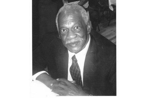 Alfred Poole Obituary (2014) - Hattiesburg, MS - Hattiesburg American