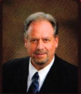Daniel Overstreet Obituary (1959 - 2015) - Biloxi, MS - Hattiesburg ...