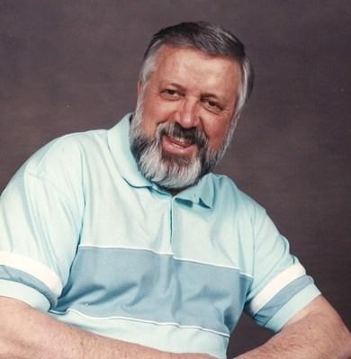 Larry Hatt Obituary (1937 - 2015) - Sumrall, MS - Hattiesburg American