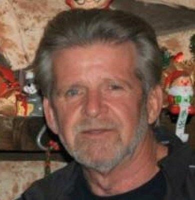 Phillip Gill Obituary (1955 - 2016) - Hattiesburg, MS - Hattiesburg ...
