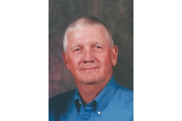 Charles Fairley Obituary (1943 - 2016) - Petal, MS - Hattiesburg American