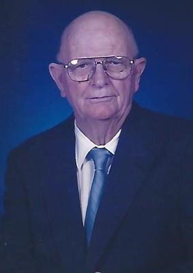 Warren Bond Obituary (1920 - 2016) - Wiggins, MS - Hattiesburg American