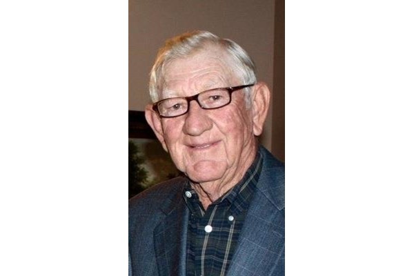 Edward Vesely Obituary (2016) - Sumrall, MS - Hattiesburg American