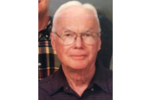 Banks Turner Obituary (2016) - Hattiesburg, MS - Hattiesburg American