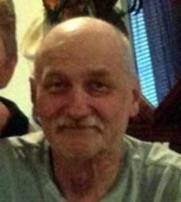 James McClendon Obituary (1950 - 2016) - Hattiesburg, MS - Hattiesburg ...