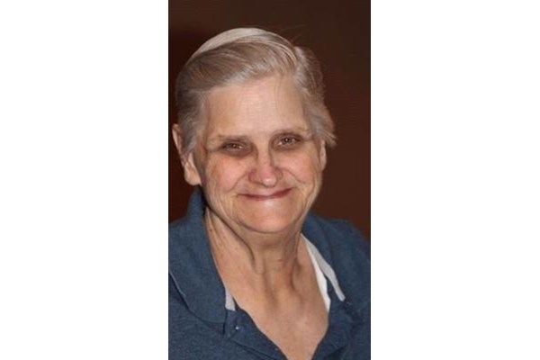 Susie Marshall Obituary (1945 - 2016) - Petal, MS - Hattiesburg American
