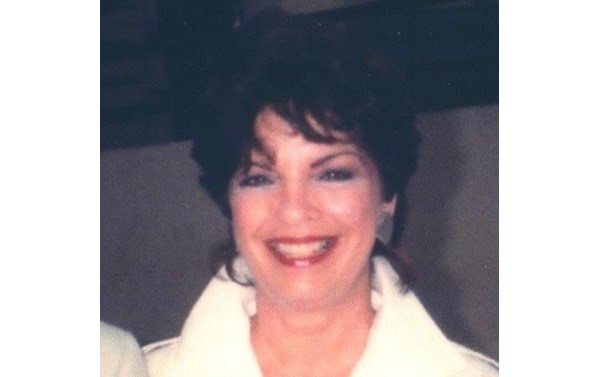 Ruby Martin Obituary (1933 - 2017) - Legacy Remembers