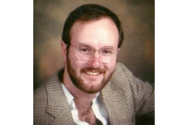 David Netterville Obituary (1959 - 2017) - Gilmer, Tx, MS - Hattiesburg ...