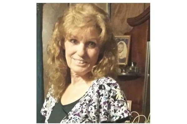 Reta Morgan Obituary (1945 - 2017) - Sumrall, MS - Hattiesburg American