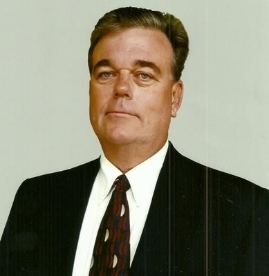 Joe Winstead Obituary (2017) - Hattiesburg,, MS - Hattiesburg American