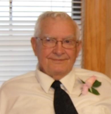 Wesley Crawley Obituary (1941 - 2017) - Hattiesburg, MS - Hattiesburg ...