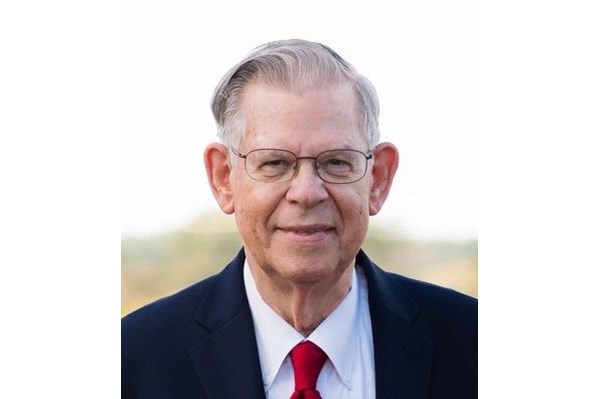 Isaac Bass Obituary (1938 - 2017) - Hattiesburg, MS - Hattiesburg American