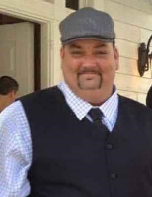 Joshua Terrebonne Obituary (1977 - 2017) - Sumrall, MS - Hattiesburg ...