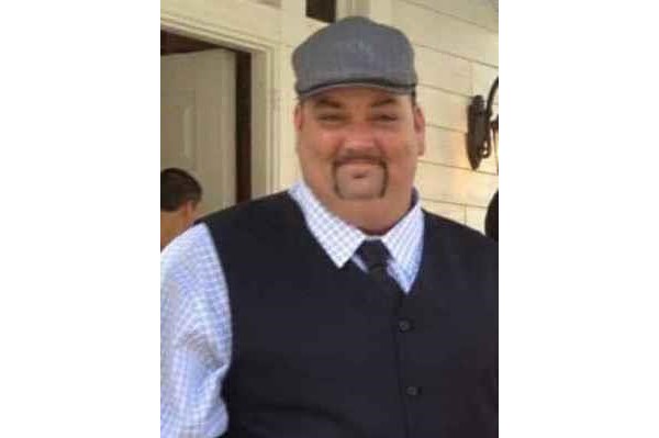 Joshua Terrebonne Obituary (1977 - 2017) - Sumrall, MS - Hattiesburg ...