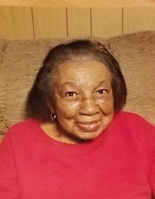 Peggy Spann Obituary (2018) - -, MS - Hattiesburg American