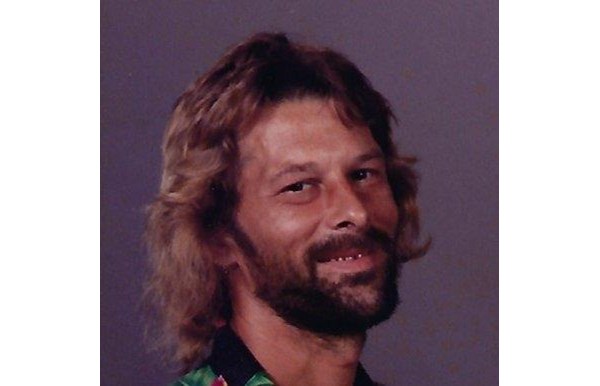 Anthony Broome Obituary (1956 - 2018) - Sumrall,, MS - Hattiesburg American