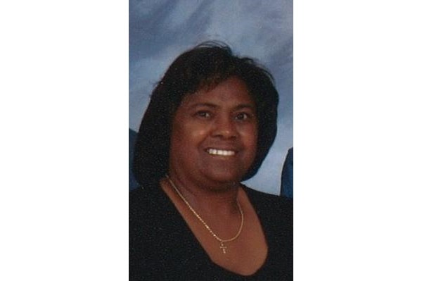 Sandra Stephens Obituary (2018) - Hattiesburg, MS - Hattiesburg American
