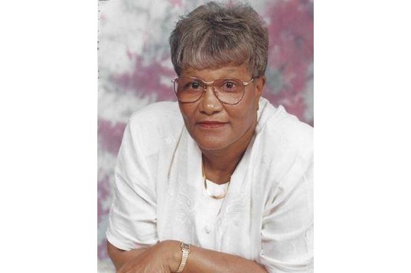 Dorothy Alexander Obituary (1938 - 2019) - Petal, MS - Hattiesburg American