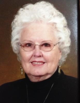 Helen Walters Obituary (2019) - Hattiesburg, MS - Hattiesburg American