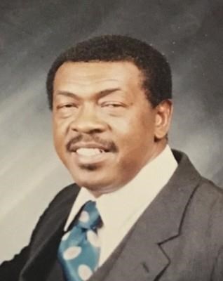 Richard Evans Obituary (1948 - 2019) - Hattiesburg, MS - Hattiesburg ...