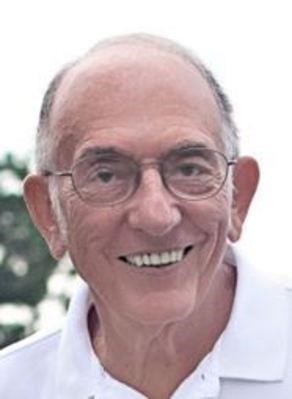 Peter Marchese Obituary (1935 - 2019) - D'Iberville, MS - Hattiesburg ...