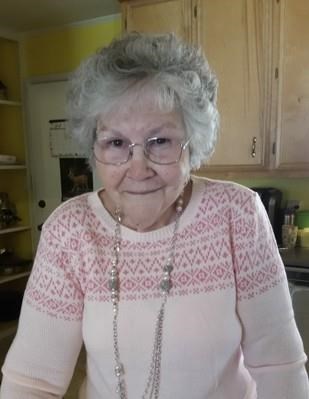 Donna Trotter Obituary (1948 - 2019) - Hattiesburg, MS - Hattiesburg ...