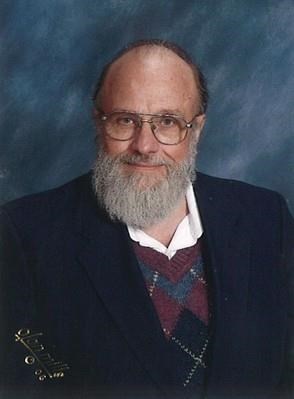 Edward Wheat Obituary (1943 - 2020) - Sumrall, MS - Hattiesburg American