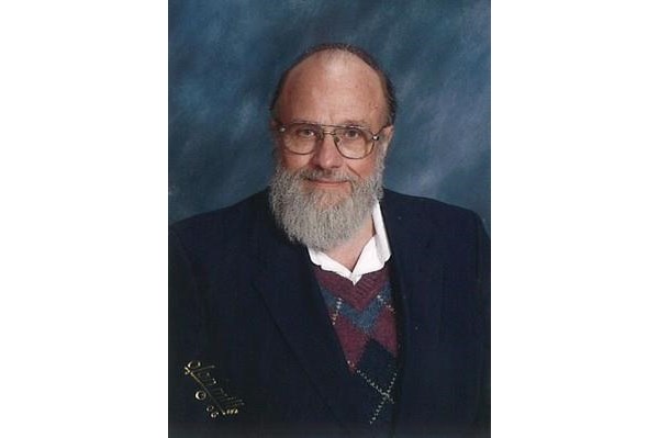 Edward Wheat Obituary (1943 - 2020) - Sumrall, MS - Hattiesburg American