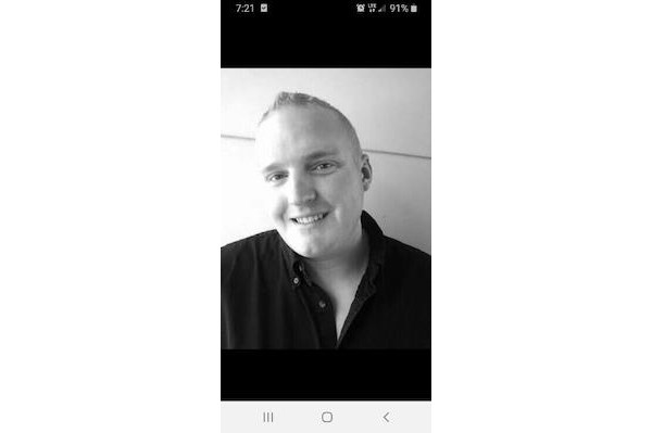 Christopher Tibbs Obituary (1980 - 2020) - Hattiesburg, MS ...