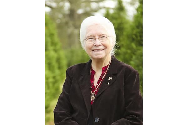 Bobbie Simmons Obituary (1936 - 2020) - Hattiesburg, MS - Hattiesburg ...