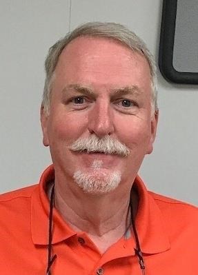 David Tallman Obituary (1955 - 2021) - Hattiesburg, MS - Hattiesburg ...