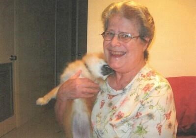 Polly Howe Obituary (1941 - 2021) - Hattiesburg, MS - Hattiesburg American