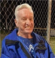 Wayne Guiliana Obituary (2026) - Lake Havasu City, AZ - Today's News Herald