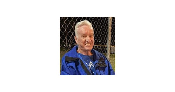 Wayne Guiliana Obituary (2026) - Lake Havasu City, AZ - Today's News Herald