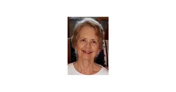Sandra Baird Obituary (1948 - 2020) - Lake Havasu City, AZ - Today's ...
